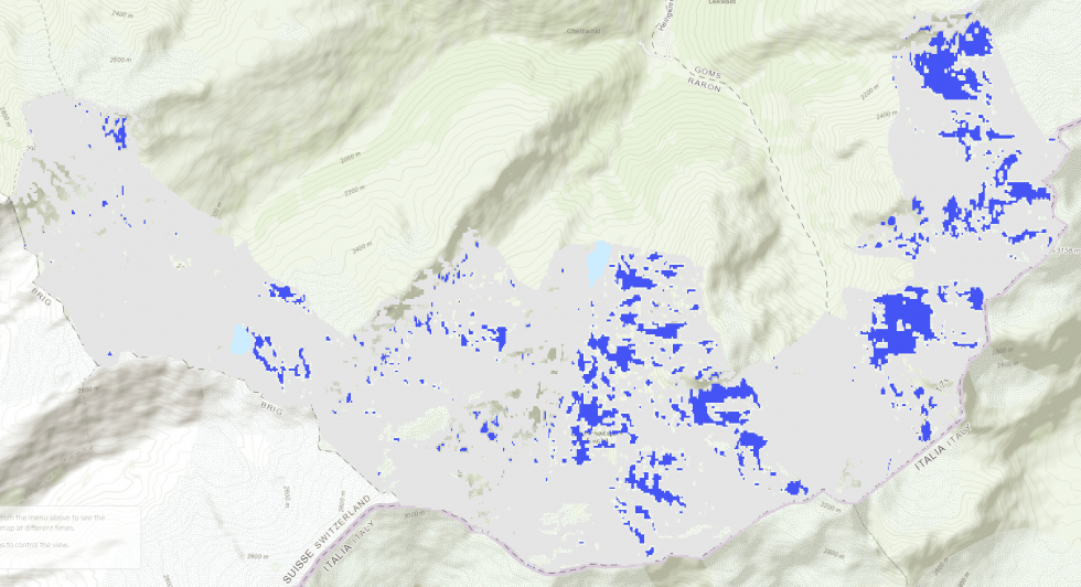 Highlighting a flurry of energy transition opportunities with our ...
