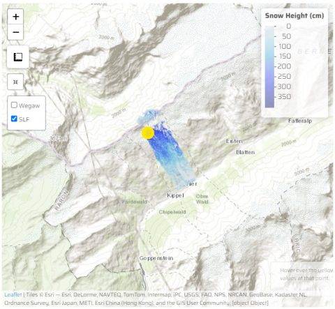 Highlighting a flurry of energy transition opportunities with our ...