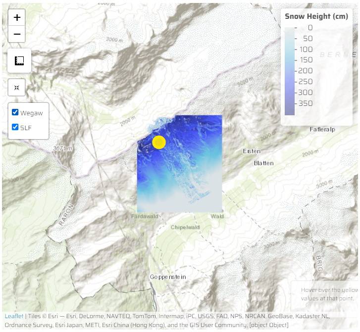 Highlighting a flurry of energy transition opportunities with our ...