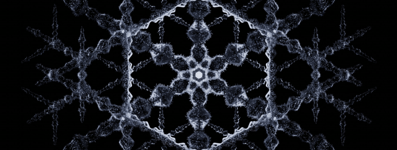 Highlighting a flurry of energy transition opportunities with our ...