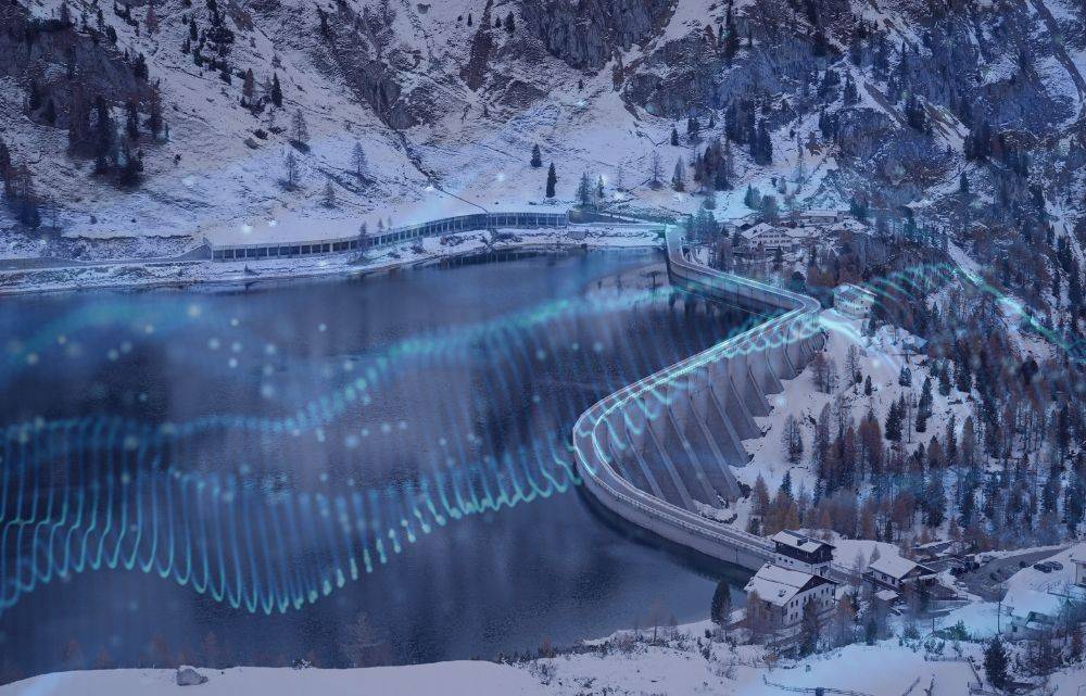 Webinar Ep 2 - Watch Webinar - Optimizing long-term trading by integrating observed snow data ...